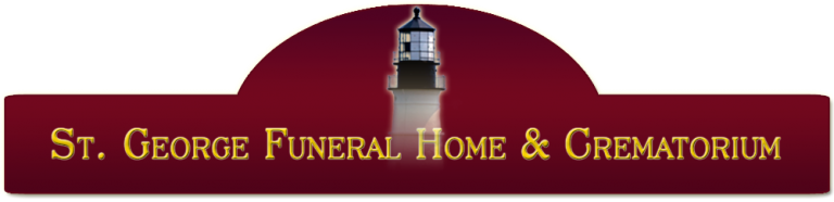 St. George Funeral Home & Crematorium | Top Funeral Homes Directory
